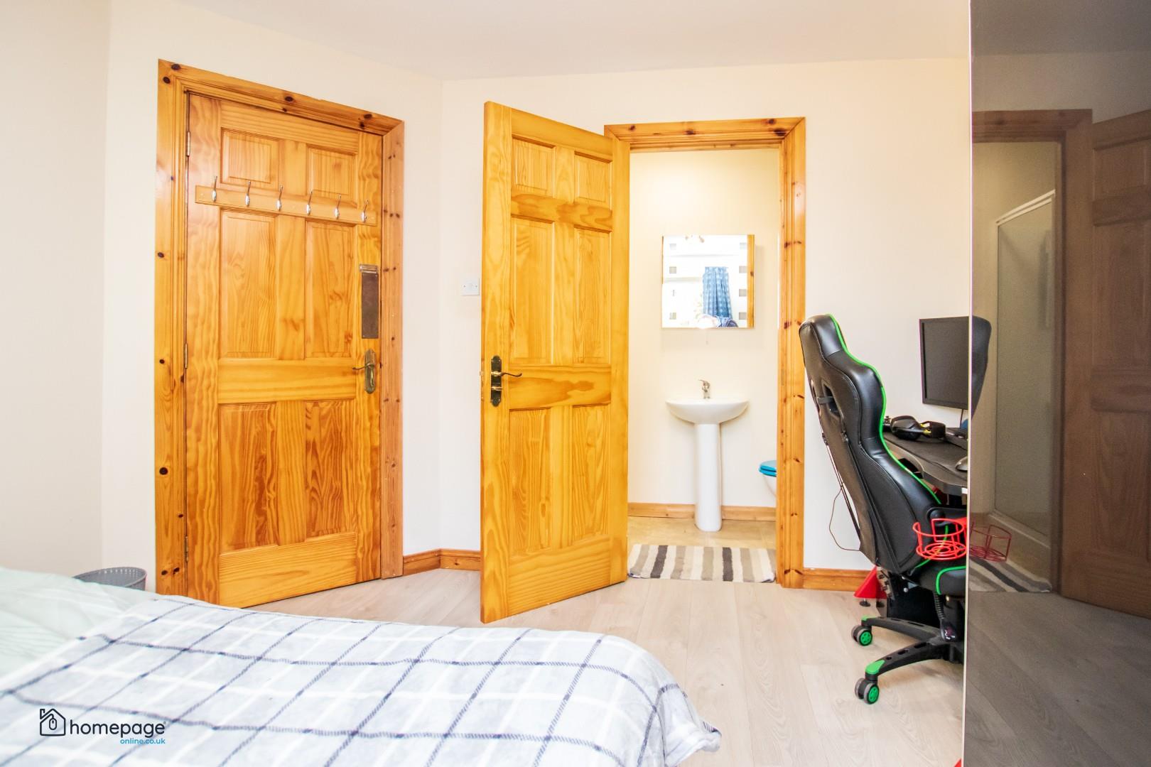 5 Bridgehouse court, Ballykelly, Limavady, BT49 9HR - SSTC - Homepage ...